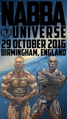 nabba universe 2016 - Ironpinoy Magazine
