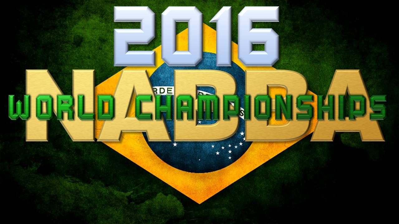 nabba world 2016 - Ironpinoy Magazine