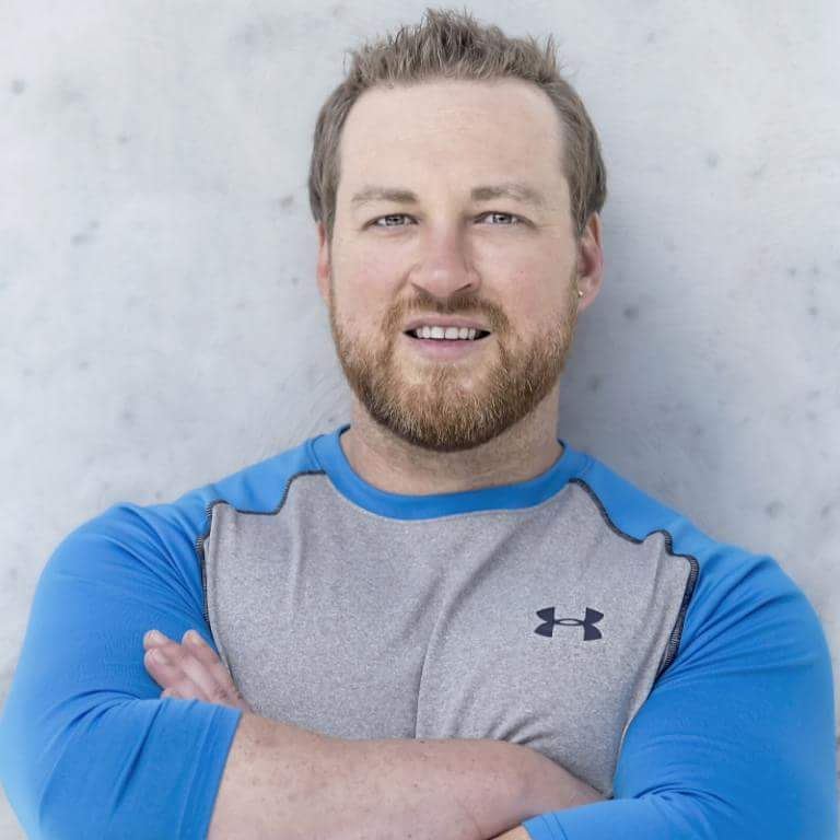 matt_weik_headshot - Ironpinoy Magazine